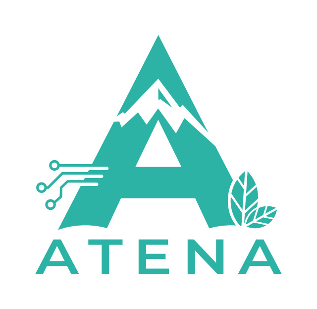 atEnA, Accompagnement transfrontalier à l’entrepreneuriat à impact ...