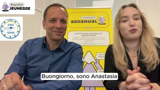 Accueil | Alcotra 2021 - 2027